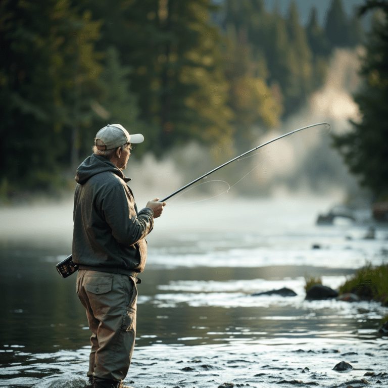 Pesca al Curricán: Guía Completa para Dominar esta Técnica ...